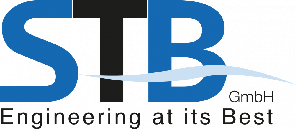 API Plan 52 - STB GmbH