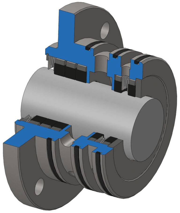 CFS - STB GmbH