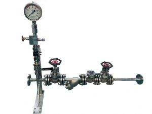 API Plan 32 - STB GmbH